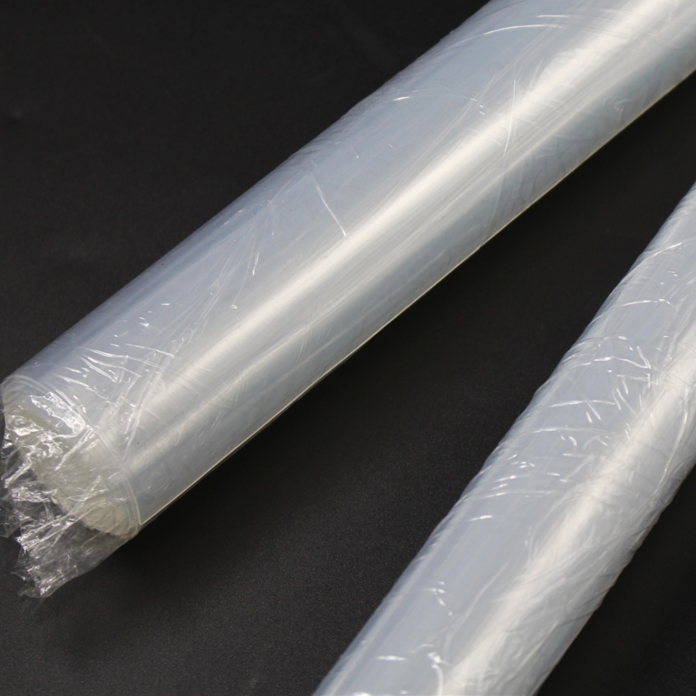 LMS Silicone Rubber Membrane 0.8mm Thickness Waterproof Anti-slip ...